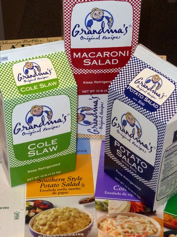 Folding Box & Cartons | Printed, Chipboard & Custom Packaging Boxes ...