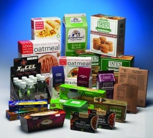 Why Carton Service Inc? | Packaging Solutions for Food, Medical Devices ...