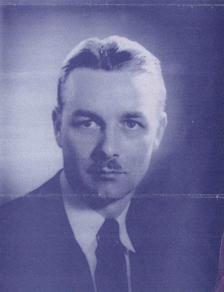 Timeline - Carton Service