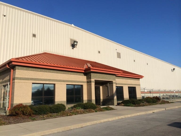 Locations of Carton Services | Packaging Manufacturer in Folding Insustry