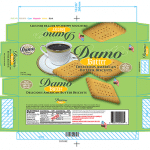 Folding Carton Manufacturers |Sustainable Eco-Friendly Carton Packaging