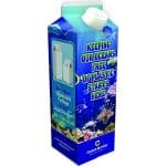 Custom Milk Carton Packaging Suppliers | Wholesale Paperboard Milk Cartons
