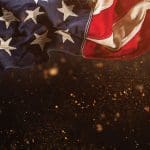 Folding Carton Manufacturers | Custom Packaging Design & Printing ...