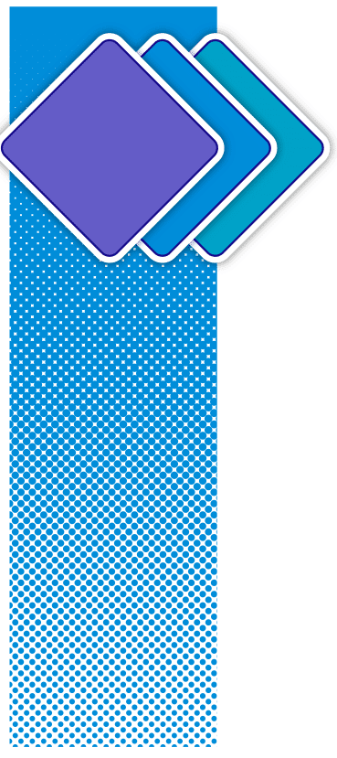 Folding Carton Manufacturers | Custom Packaging Design & Printing ...