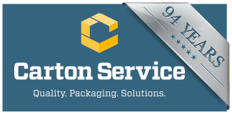 Folding Carton Manufacturers | Custom Packaging Design & Printing ...
