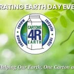 Folding Carton Manufacturers | Custom Packaging Design & Printing ...