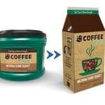 Folding Carton Manufacturers | Custom Packaging Design & Printing ...