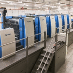 Folding Carton Manufacturers |Sustainable Eco-Friendly Carton Packaging