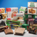 Folding Carton Manufacturers |Sustainable Eco-Friendly Carton Packaging