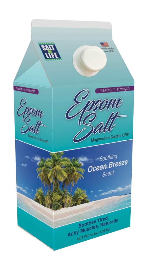 new timeline - Carton Service