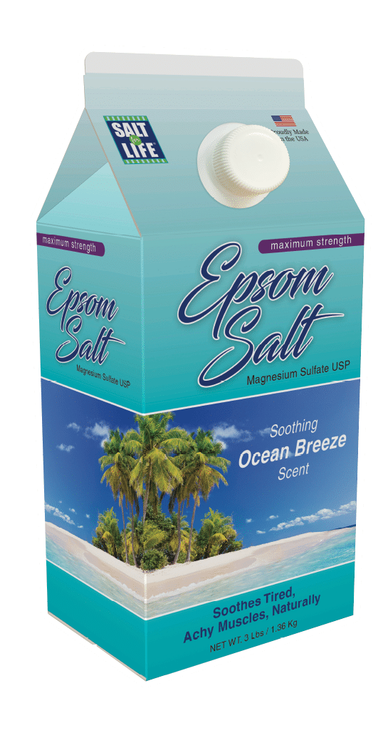 new timeline - Carton Service