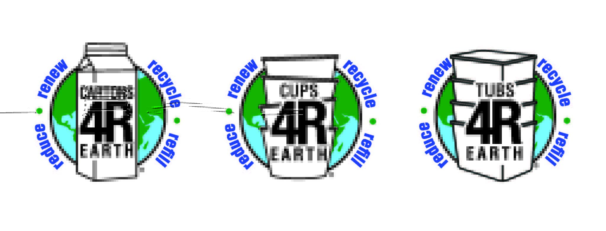 New Patents and Trademarks from Carton Service - Carton Service