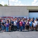 Folding Carton Manufacturers |Sustainable Eco-Friendly Carton Packaging