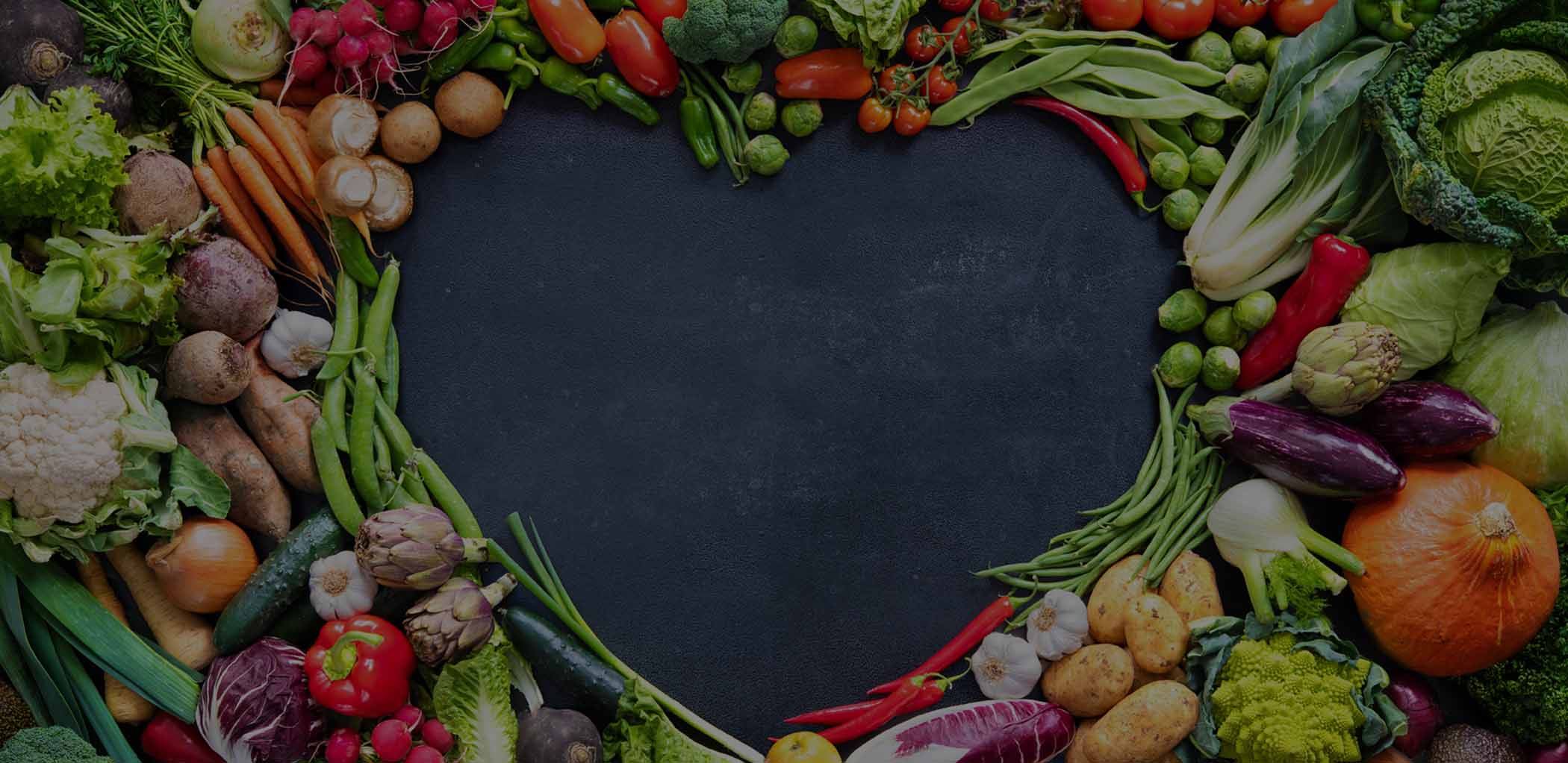 Folding Carton Manufacturers |Sustainable Eco-Friendly Carton Packaging