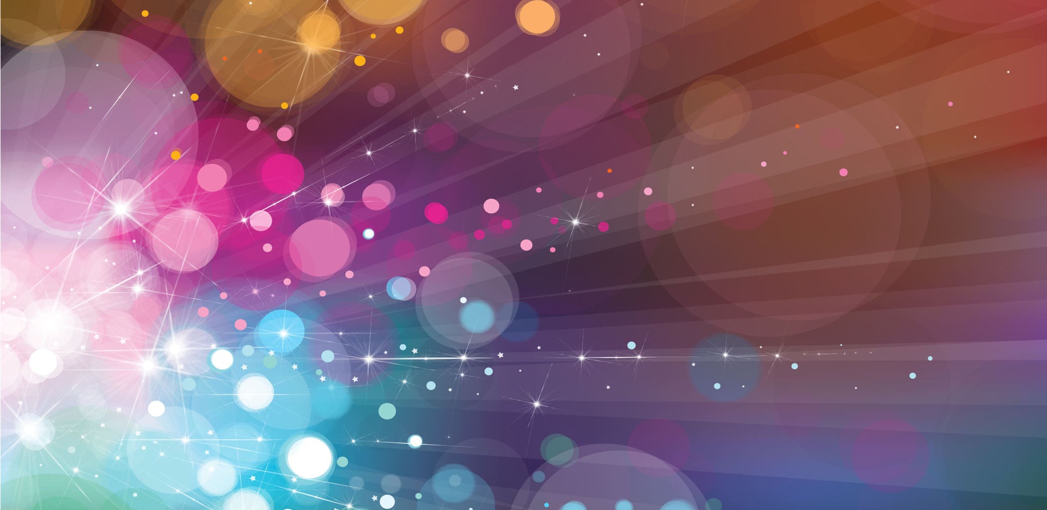 Folding Carton Manufacturers |Sustainable Eco-Friendly Carton Packaging