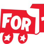 Carton Manufacturer & Supplier | Sustainable Eco-Friendly Carton ...