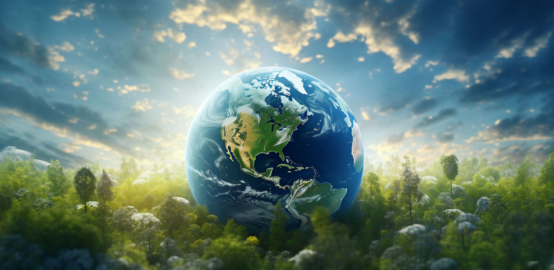 Carton Manufacturer & Supplier | Eco-Friendly Custom Carton Packaging ...