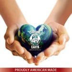 Carton Manufacturer & Supplier | Eco-Friendly Custom Carton Packaging ...