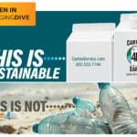 Carton Manufacturer & Supplier | Eco-Friendly Custom Carton Packaging ...