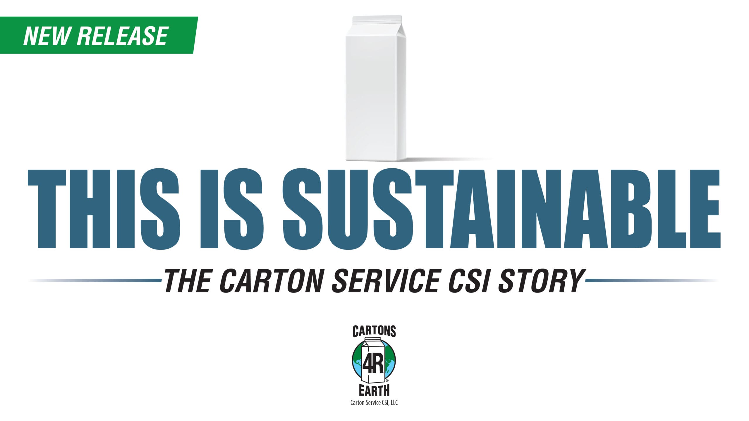 Carton Manufacturer & Supplier | Eco-Friendly Custom Carton Packaging ...