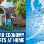 Eco-Friendly Carton Manufacturer & Supplier