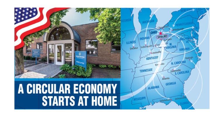 Carton Service Demonstrates a Commitment to Innovation - Carton Service