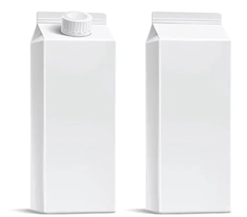 Unusual Contents in Paperboard - Carton Service